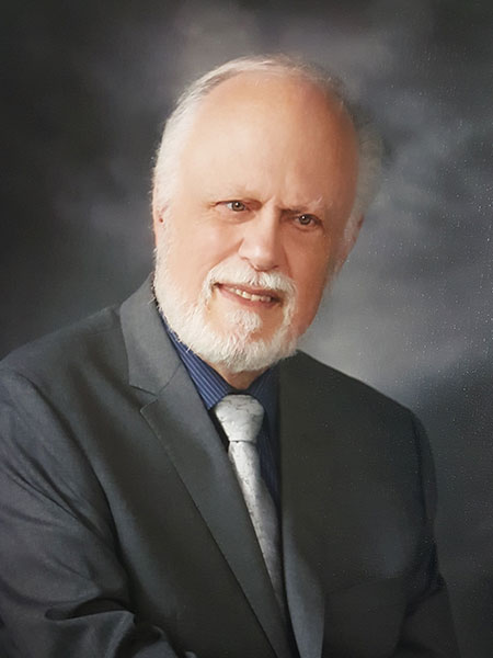 Dr. Marv Cagle - The Cagle Center of Wellness - Greenville SC